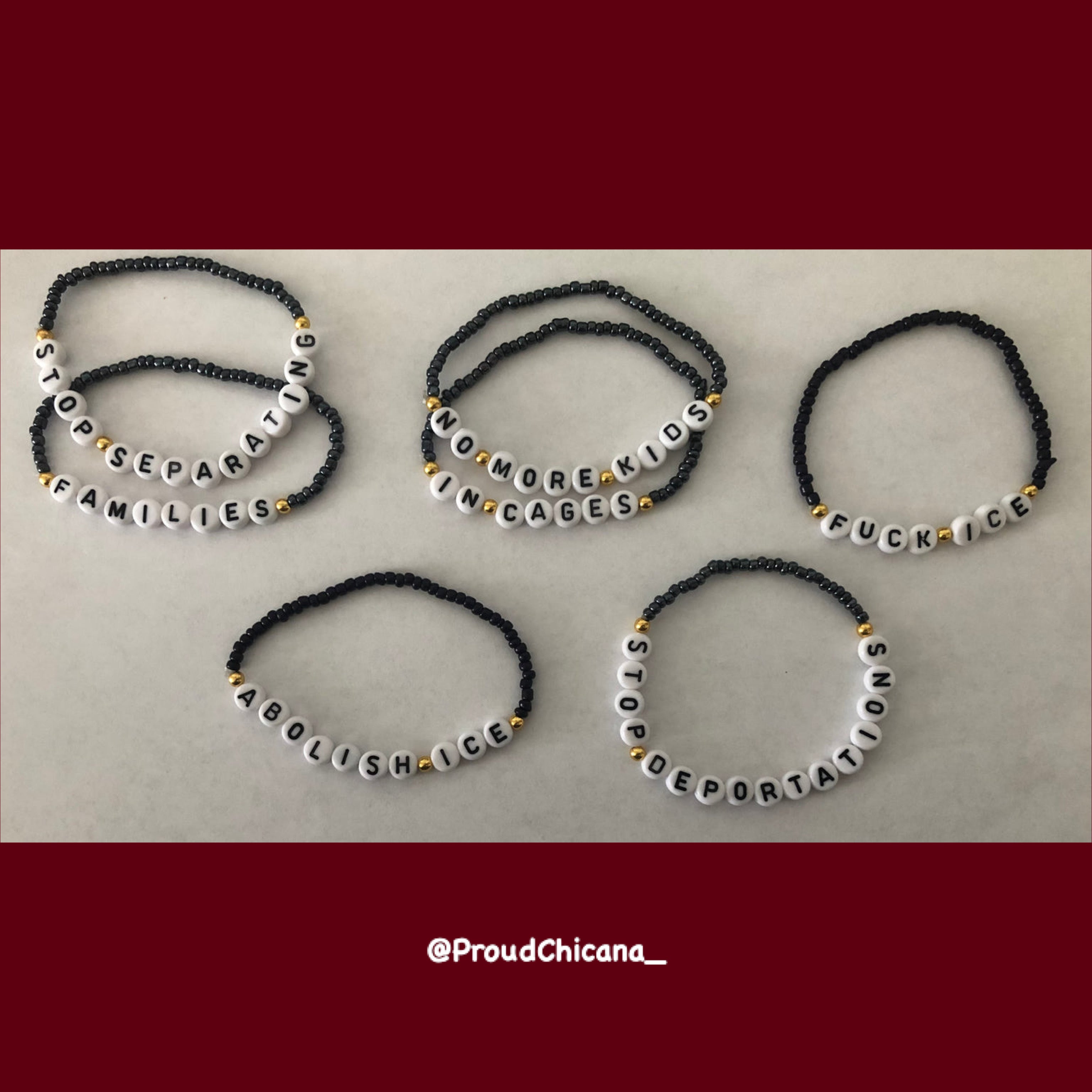 Home page – Yesi & Juli’s Tiendita